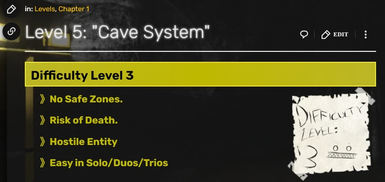 Class Templates | Fandom