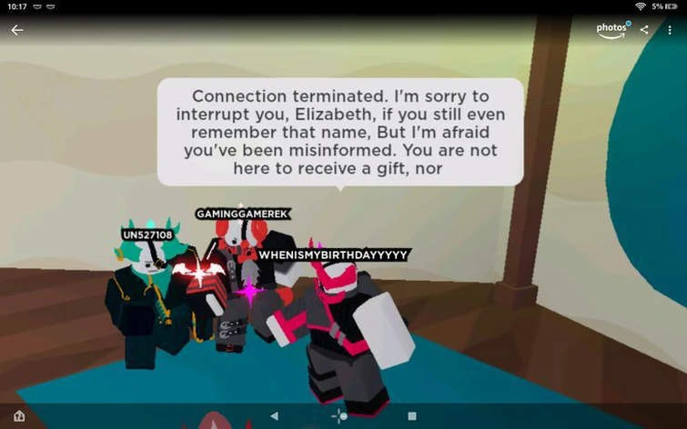 Show me YOUR funniest Phighting memes 🐱🐱 | Fandom