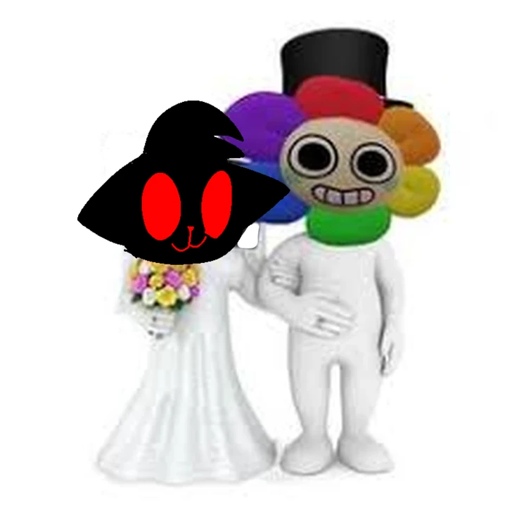Discuss Everything About Dandy's World Wiki | Fandom