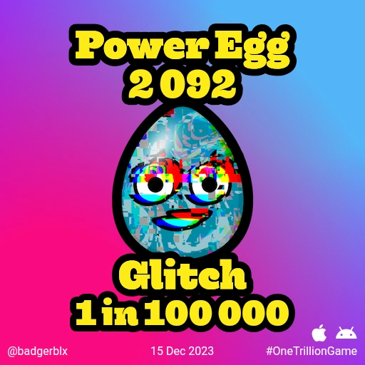 posting this for smth | Fandom