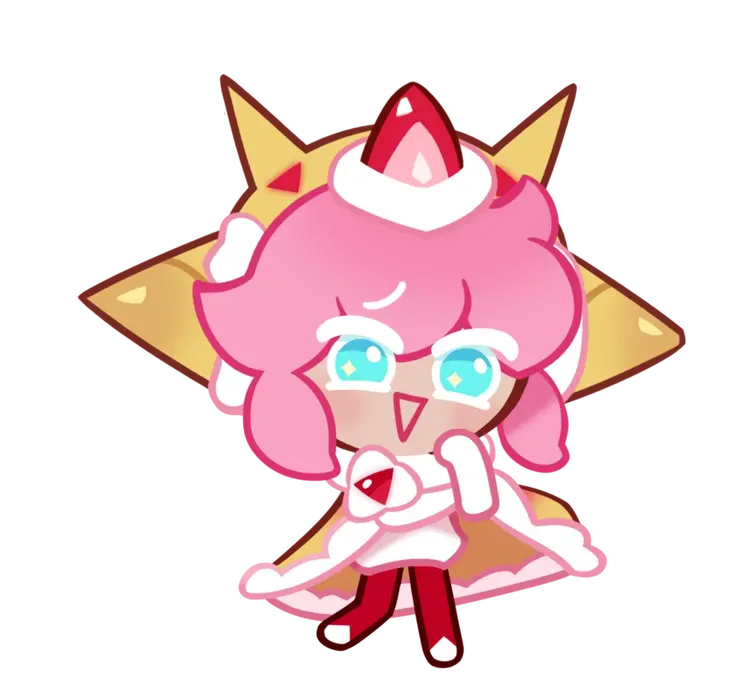 osc x crk 1/3 | Fandom