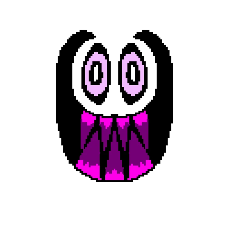 Discuss Everything About ROOMS: Low Detailed Wiki | Fandom