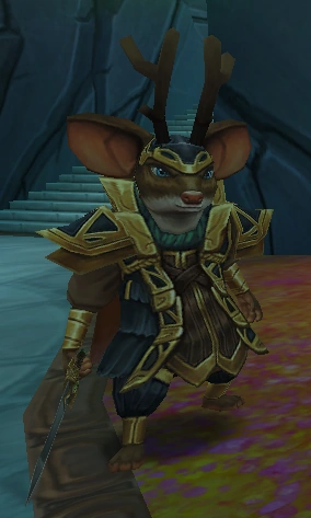 Wizard101 Heroes | Fandom