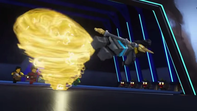 More Stretchy Legos | Fandom