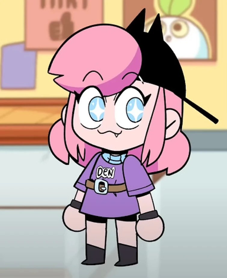 It’s April Fools Day ♡ | Fandom