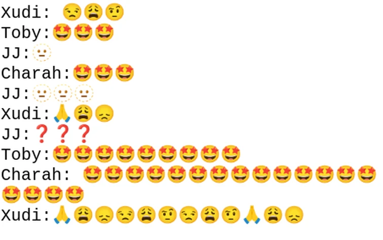 she needs your help, silly wiki | Fandom