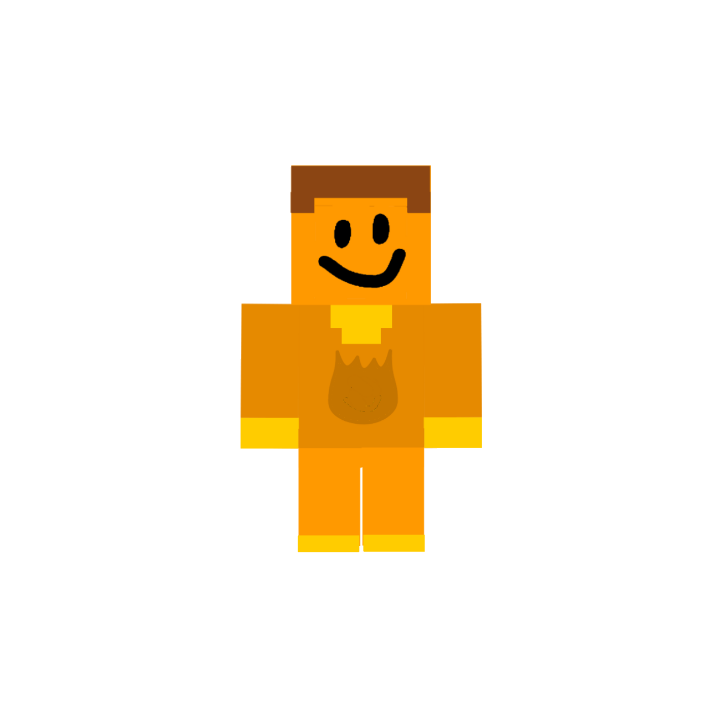 Minecraft Firey Jr | Fandom