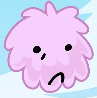 Puffball being Puffball | Fandom