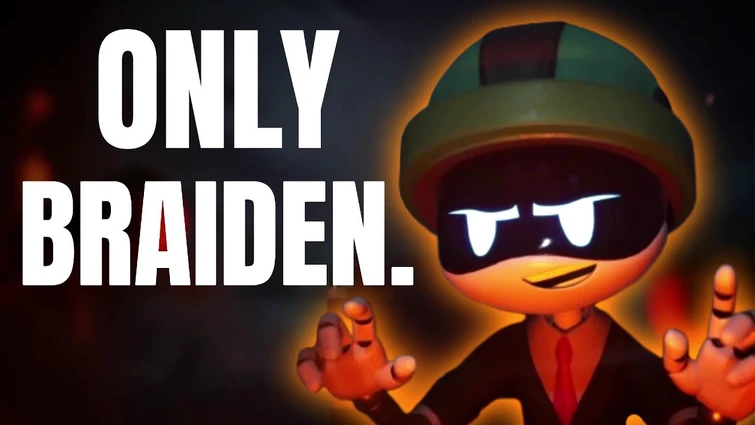 Discuss Everything About Murder Drones Wiki | Fandom