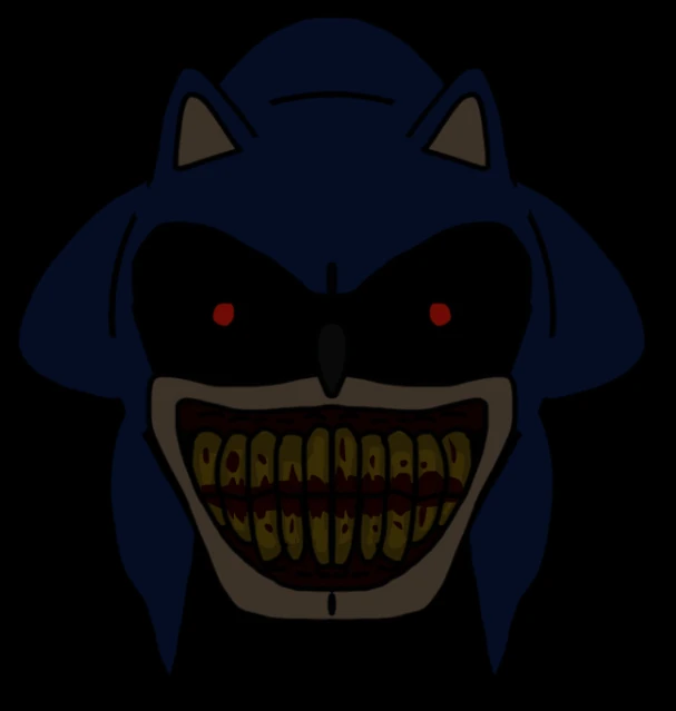 Majin + sonic.exe | Fandom