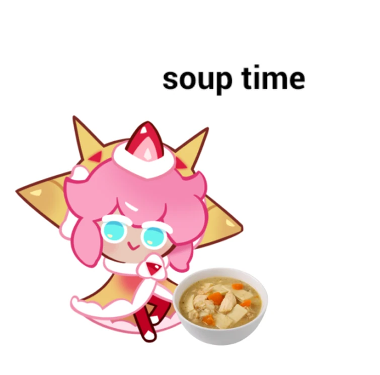 silly shenanigans | Fandom