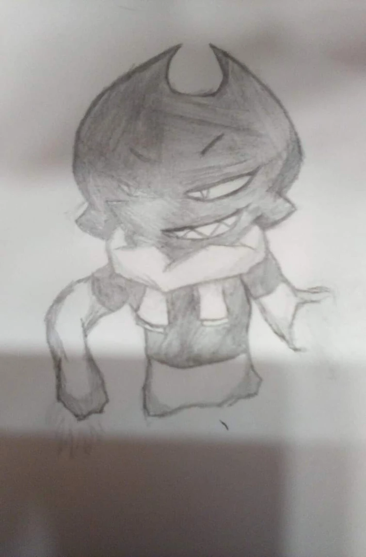 Mei | Fandom
