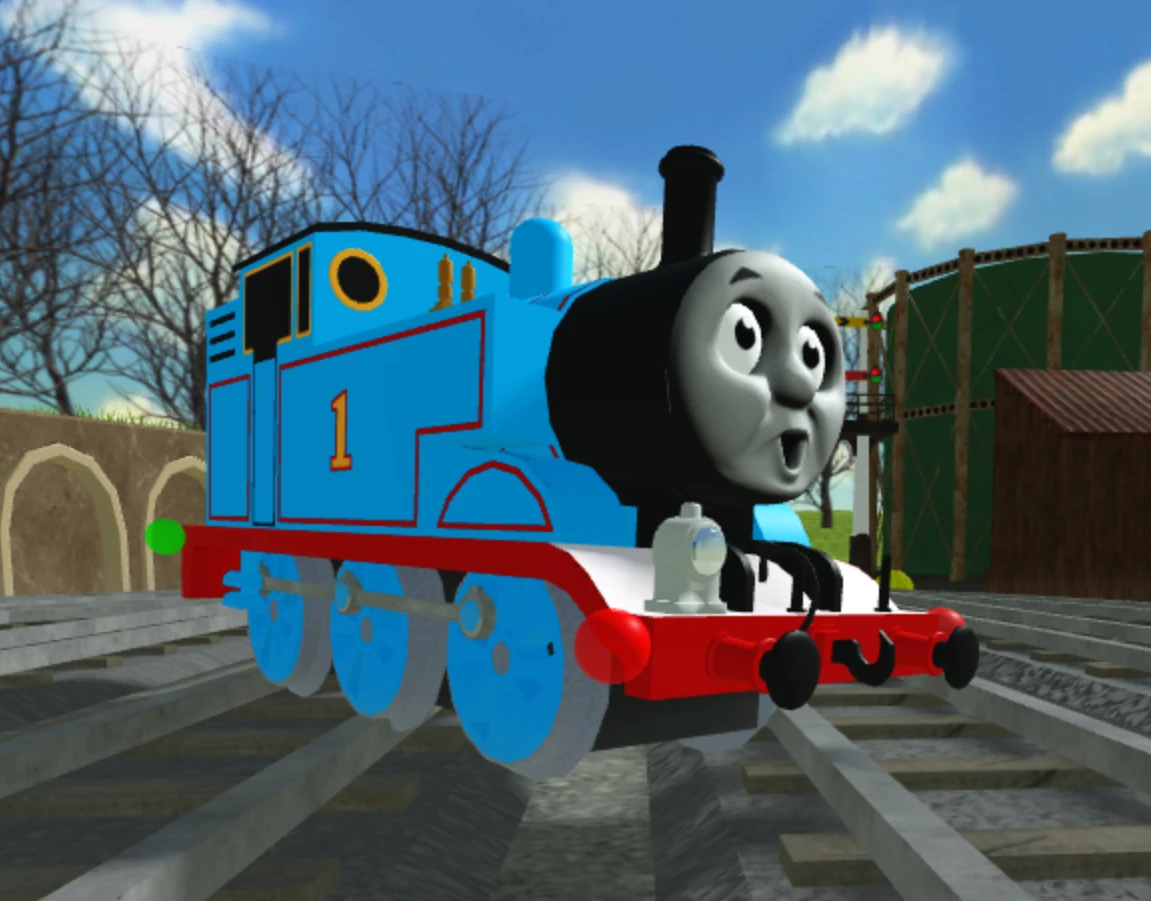 “CINDERS & ASHES!” | Fandom