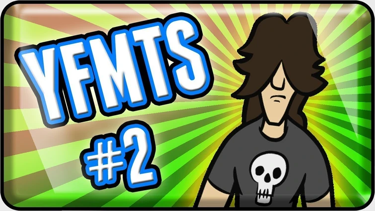 Discuss Everything About Your Favorite Martian Wiki | Fandom