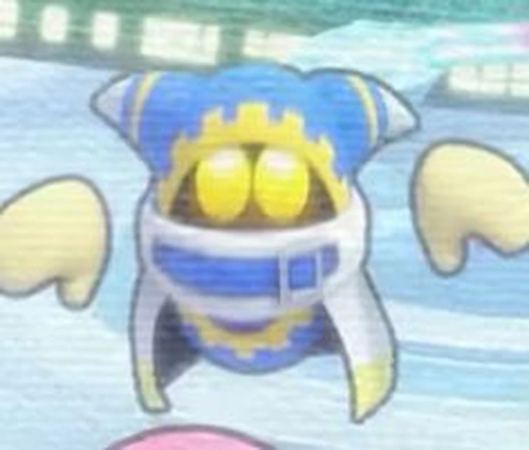 Random Kirby photos I saved | Fandom