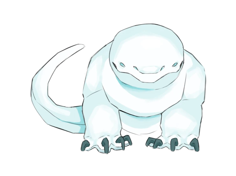 soglet! (shading practice) | Fandom