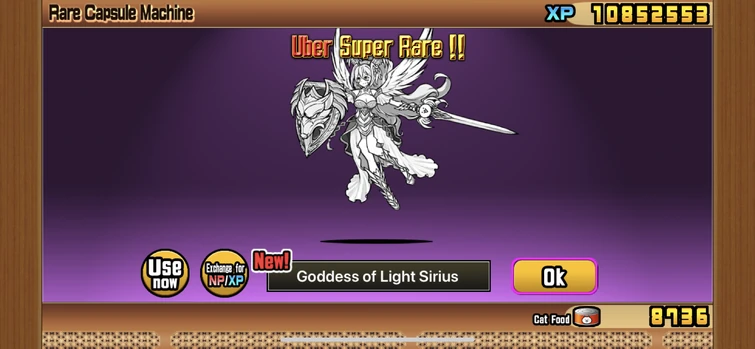 Discuss Everything About Battle Cats Wiki | Fandom