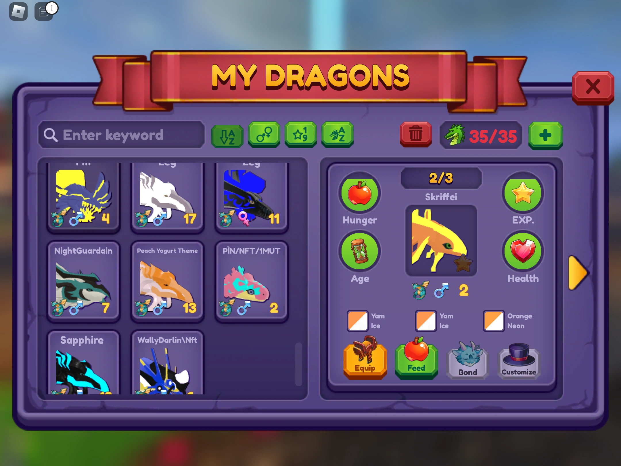 *crying* why I’m getting so much luck 😔 | Fandom