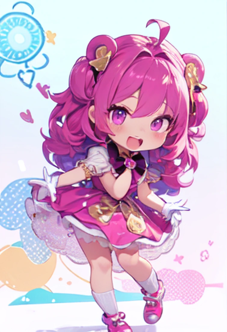 PixAI Picture | Fandom