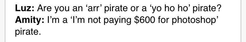 Two funny ai generated incorrect quotes. | Fandom