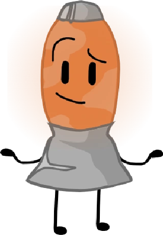 Lava Lamp | Fandom