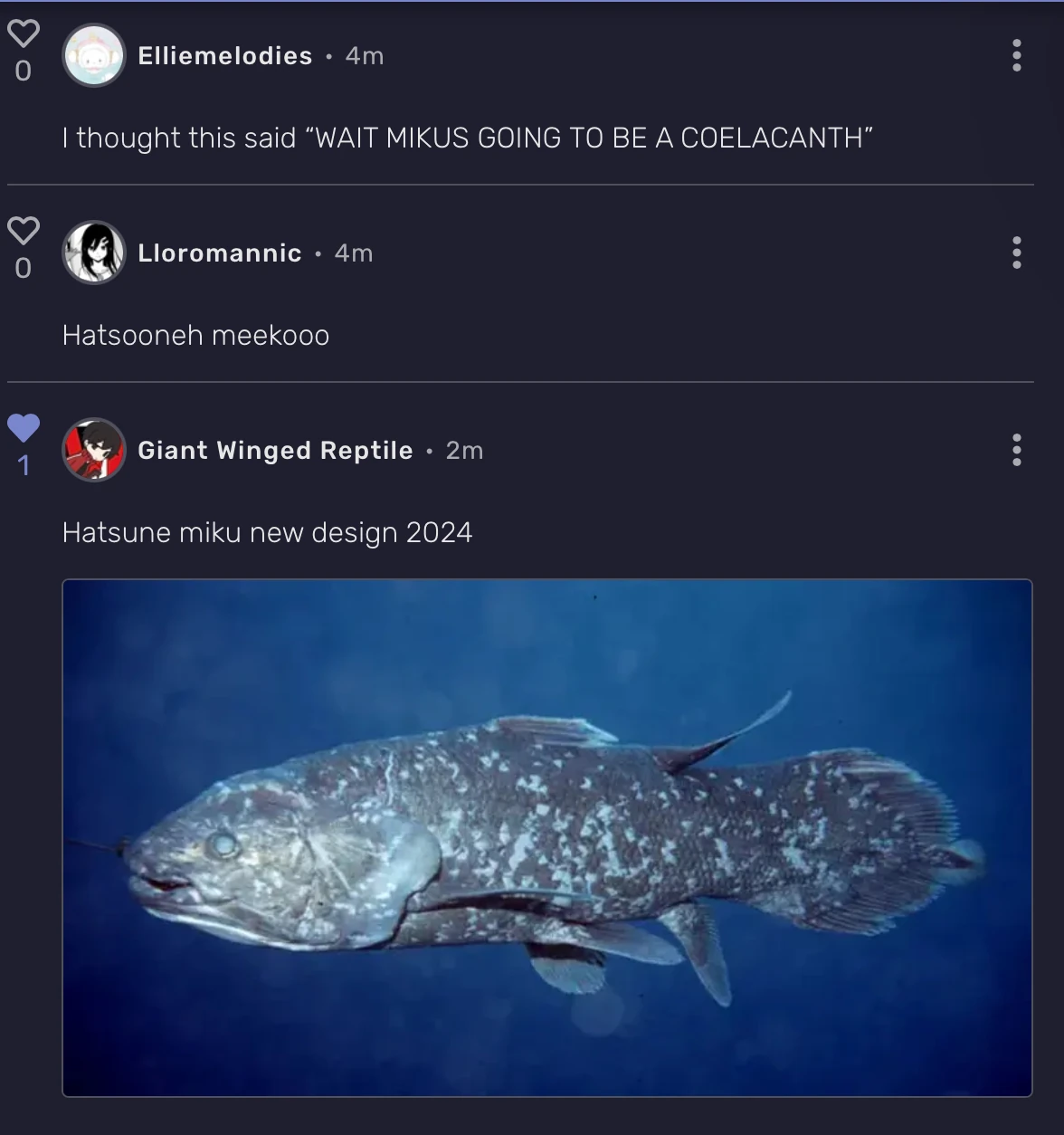 Epic wikian moment 😎😎😎😎😎 | Fandom