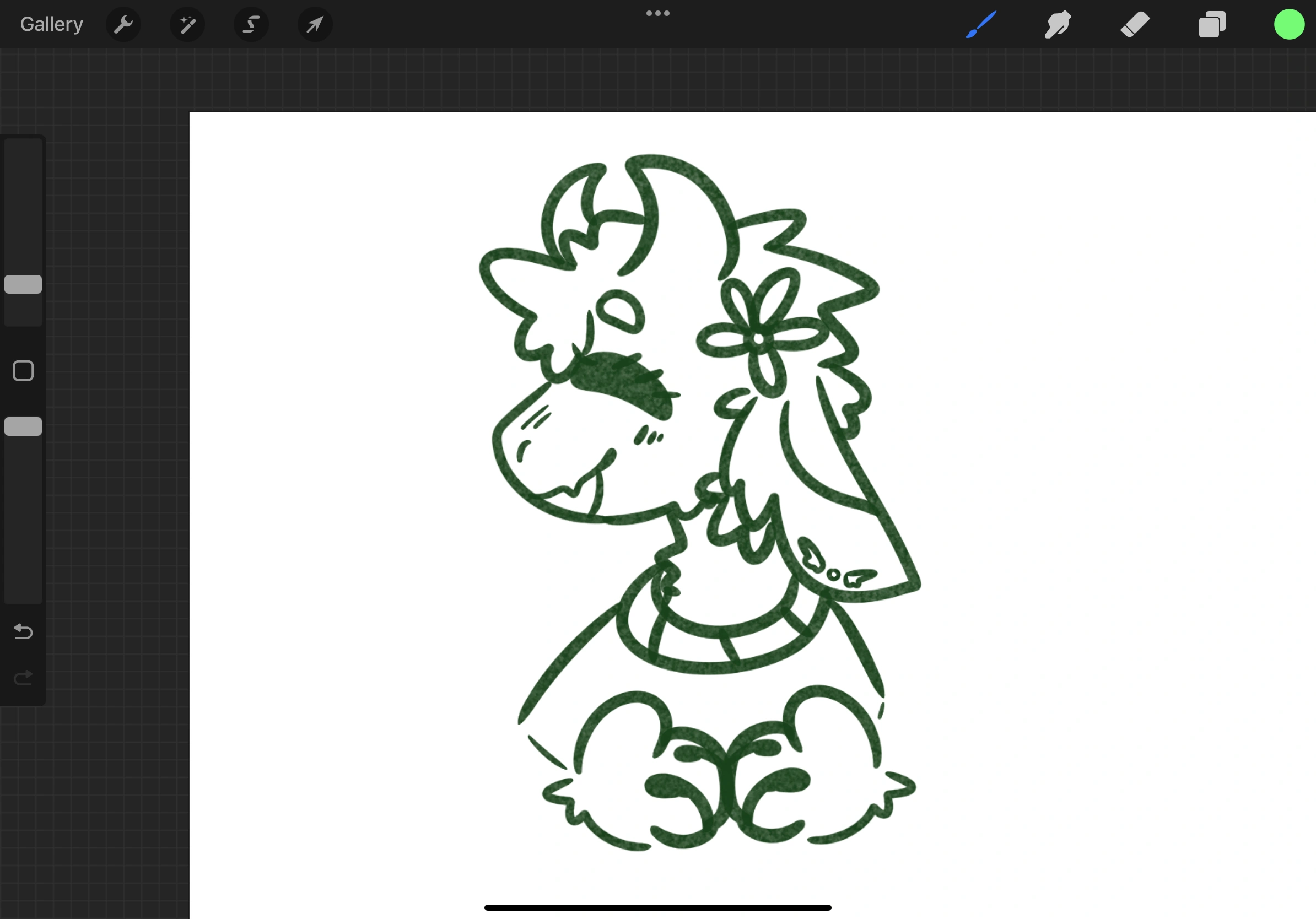 azzy doodle | Fandom