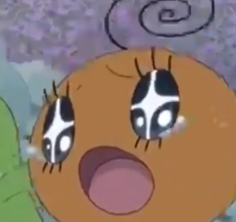 Discuss Everything About The Tama-Rama Tamagotchi Fanon Wiki | Fandom