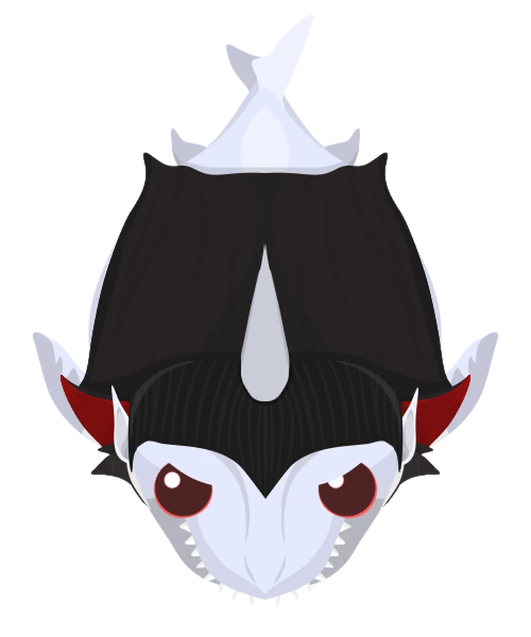 Discuss Everything About Mope.io Wiki | Fandom