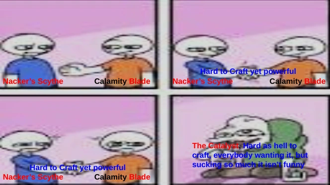 i made this in google slides. give me clout | Fandom