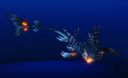 Looking for eigion warden | Fandom