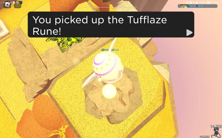 Discuss Everything About Doodle World Wiki | Fandom