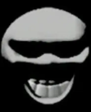 Discuss Everything About The Uncanny Incredible Wiki | Fandom