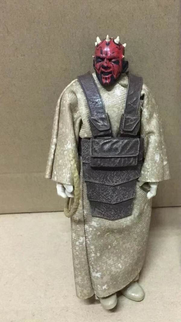 RISE～RISE! | Fandom