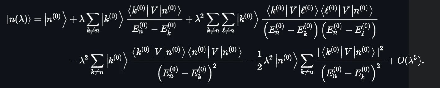 MATH JUMPSCARE | Fandom