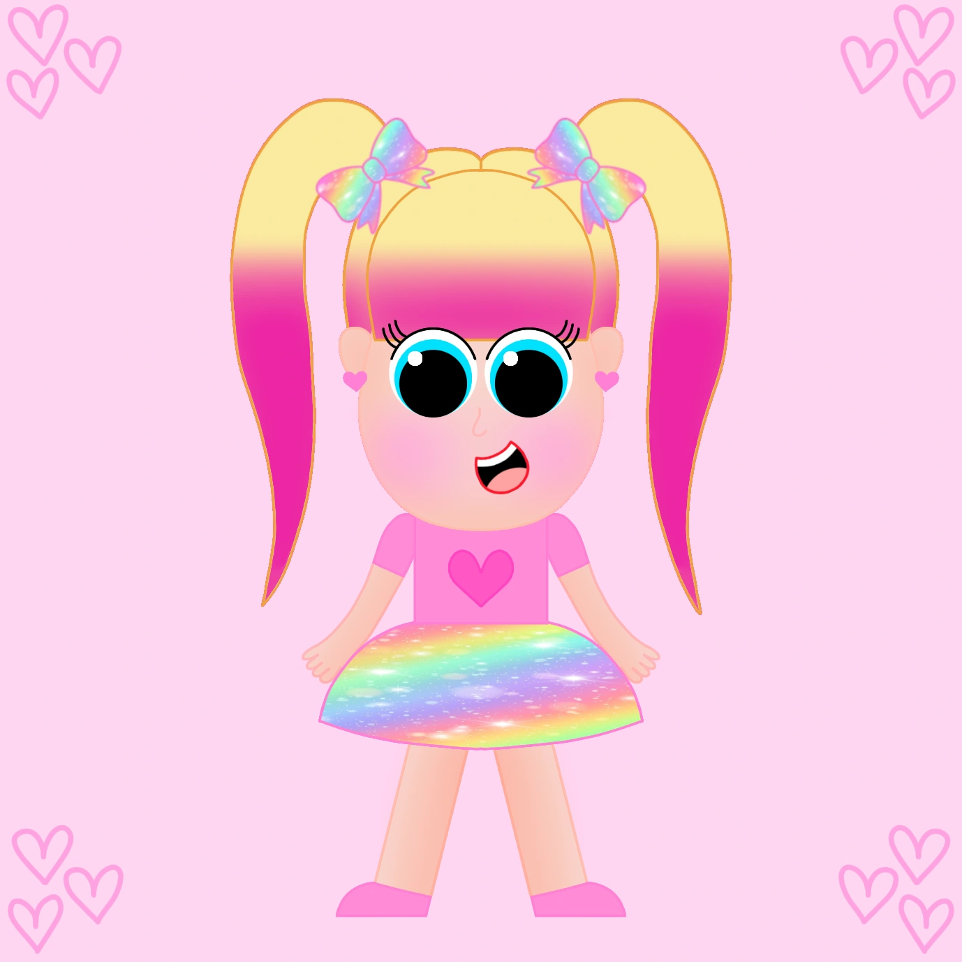 Numberblock 28 as human! | Fandom