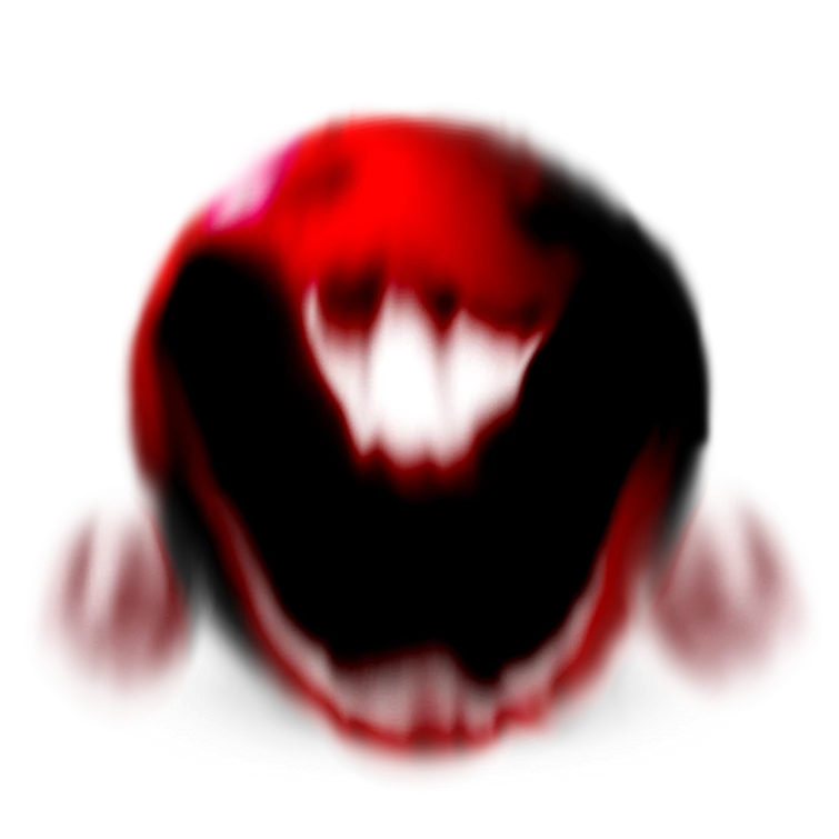 distorted joobi #2 + remake of #1 | Fandom