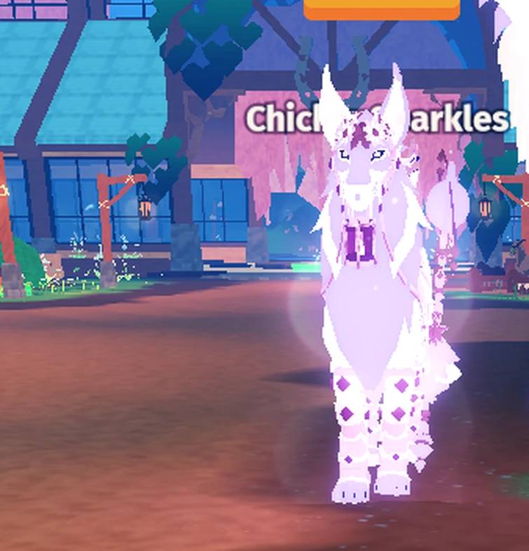 Does anyone have any glows with this similar color | Fandom