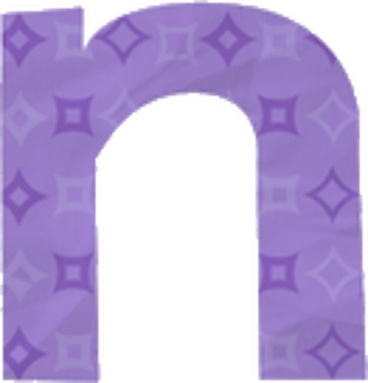 Discuss Everything About Originator Wiki | Fandom