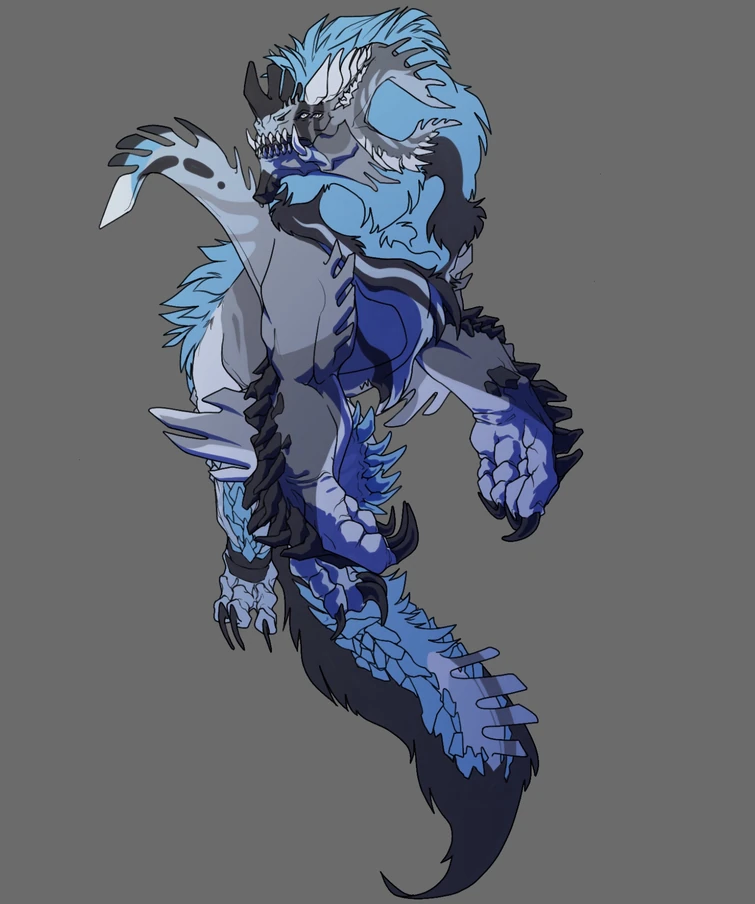 Lemme see your art improvement | Fandom