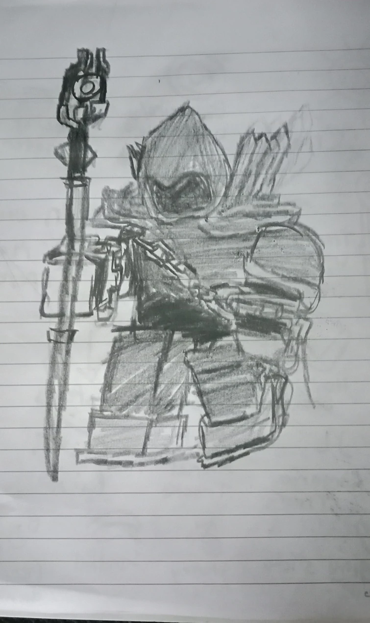 Discuss Everything About Tower Defense Simulator Wiki | Fandom