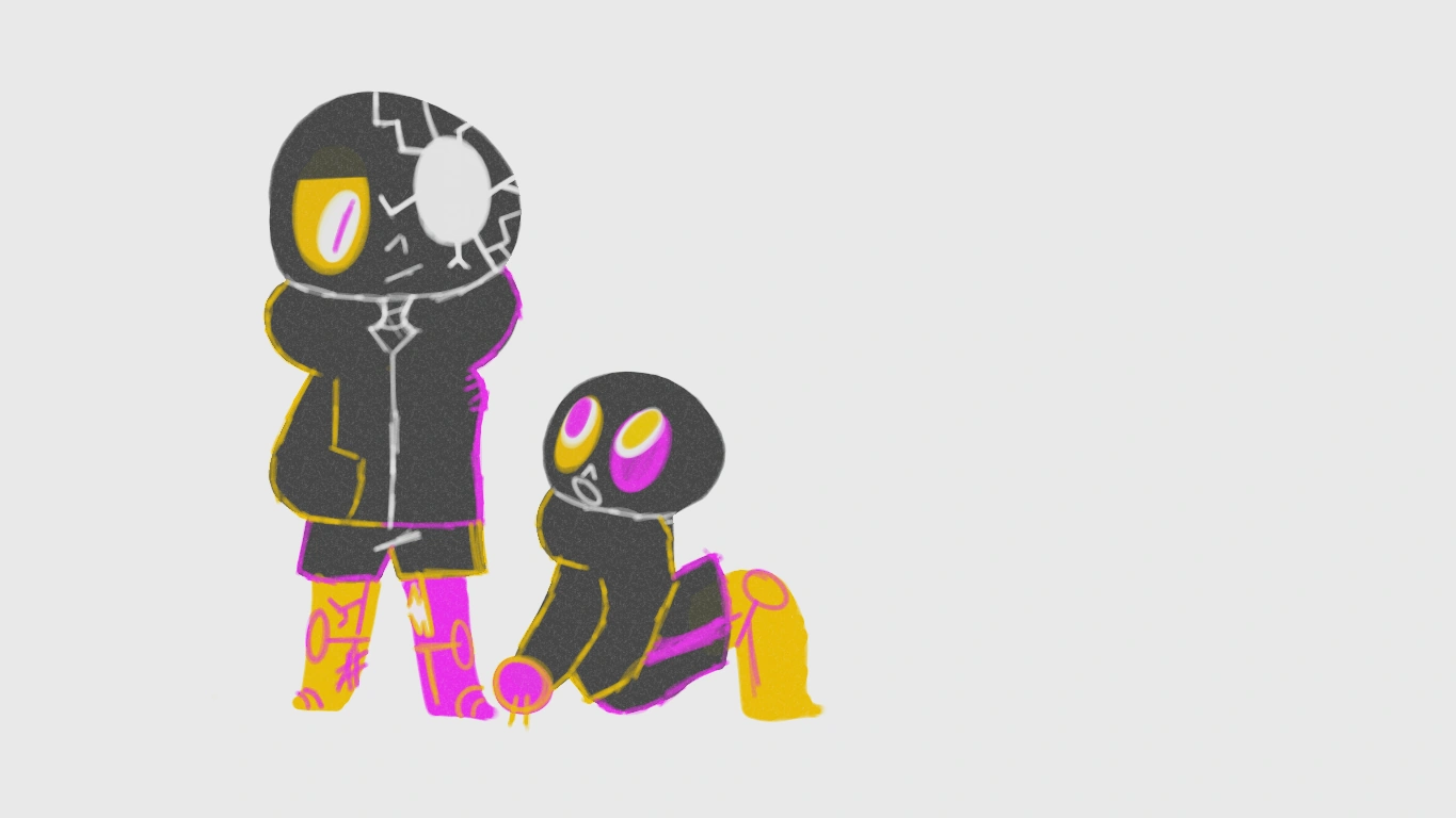 new boyo | Fandom