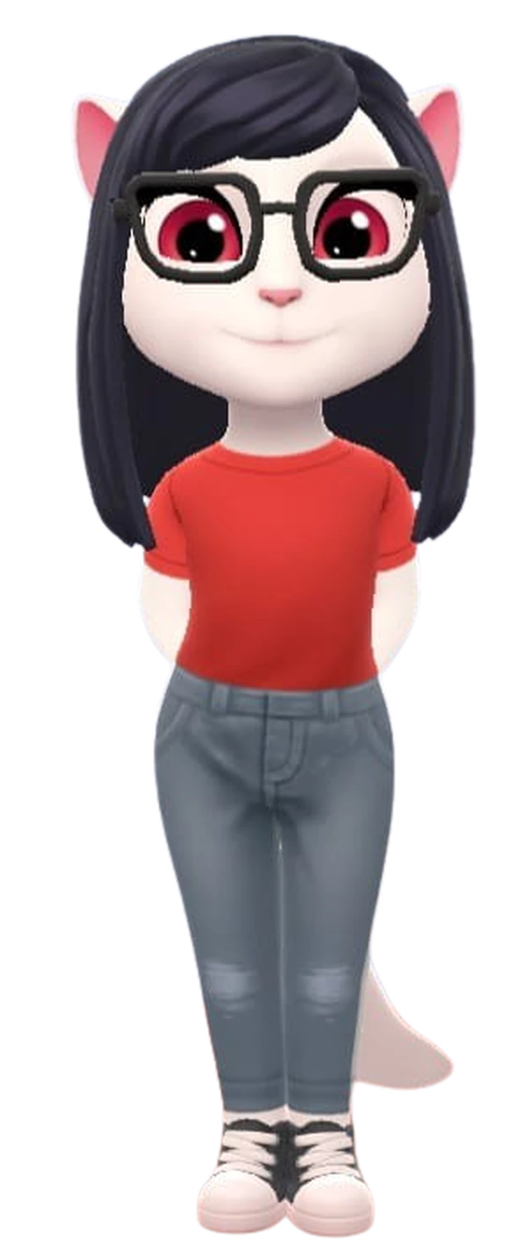 almost forgot | Fandom