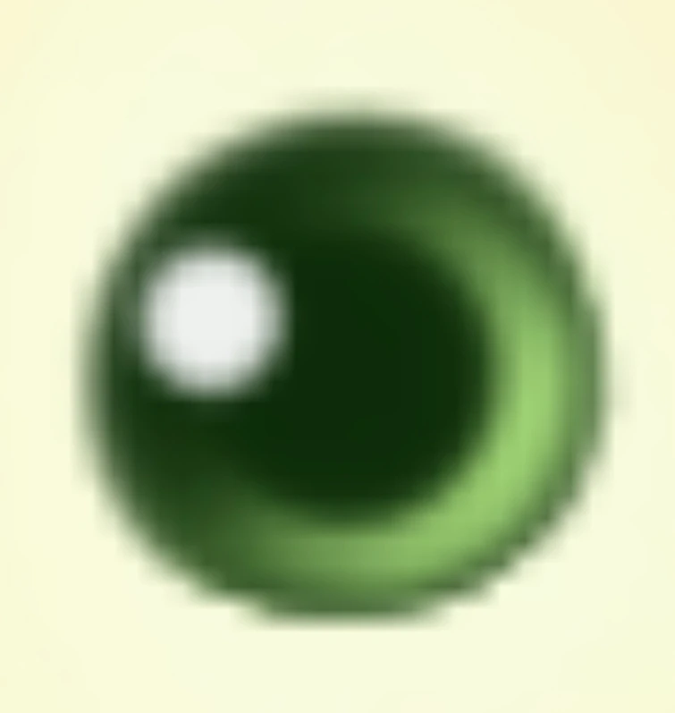 MSM style try hard moment | Fandom