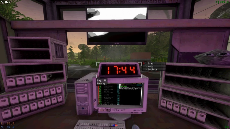 Discuss Everything About EternityDev Wiki | Fandom