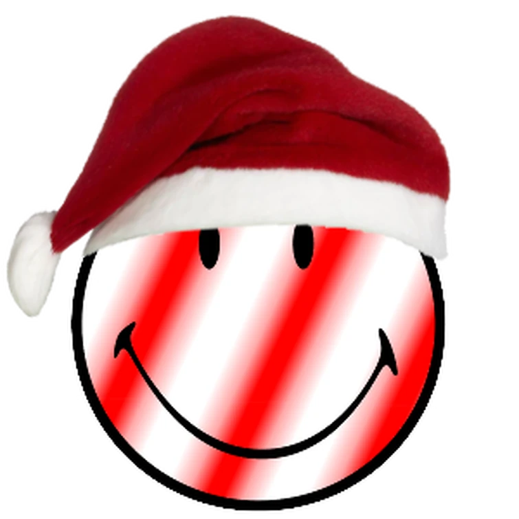 suggest ornaments at 4 pm eastern standard time | Fandom