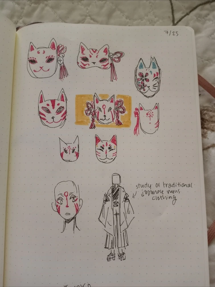 little Ryu [genshin oc] redesign | Fandom