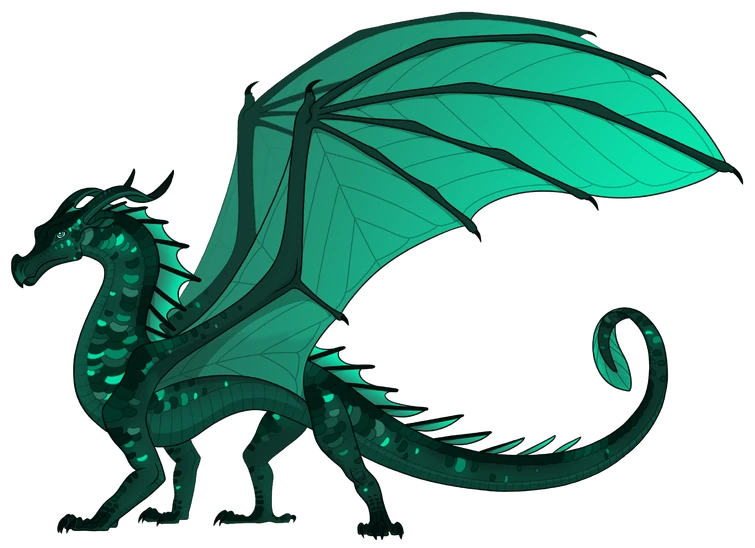 Name-to-Adopt | Teal LeafWing | Fandom