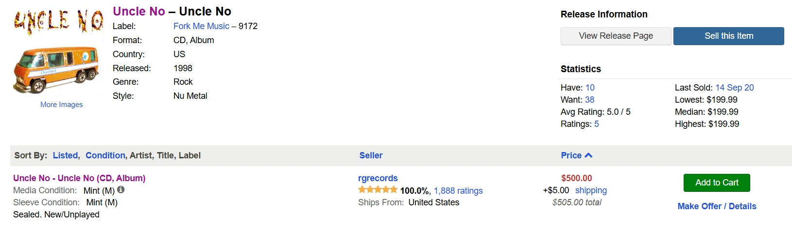bbg please why are u 500 dollars i need 2 buy u.,.,.,. | Fandom