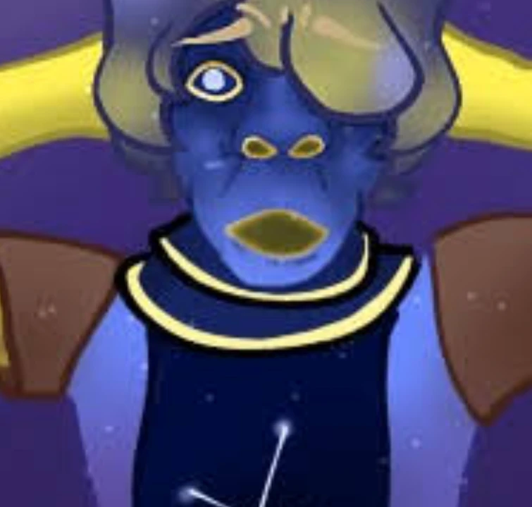 Discuss Everything About The Sun and Moon Show Wiki | Fandom